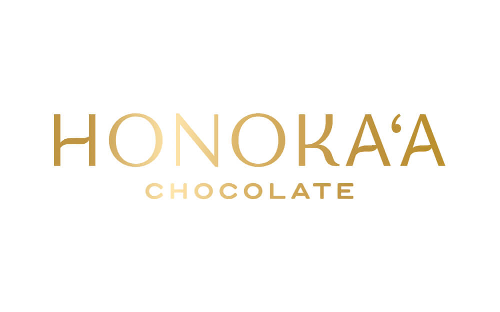 Honoka’a Chocolate Co. | Fine Hawaiian Chocolate | Tastings | Tours